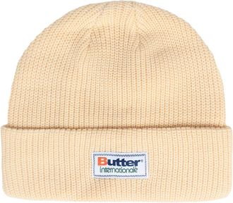 Butter Goods Internationale Beanie