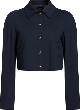 Pinko JACKEN & M&Auml;NTEL - Jacken und Anoraks auf YOOX.COM