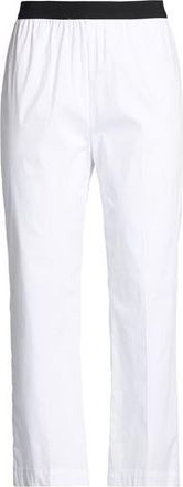 Meimeij BAS - Pantalons sur YOOX.COM
