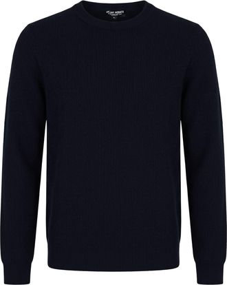 Antony Morato STRICKWAREN - Pullover auf YOOX.COM