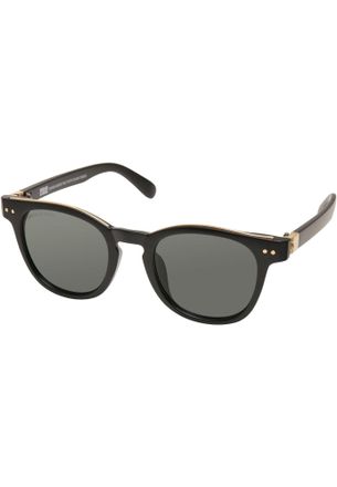 Urban Classics Sonnenbrille Italy