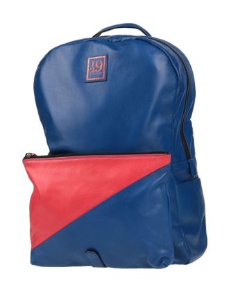 A.Testoni TASCHEN - Rucksäcke auf YOOX.COM