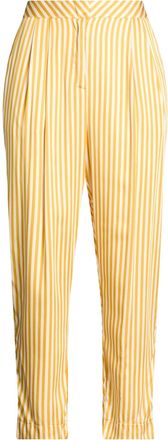 SoAllure HOSEN & R&Ouml;CKE - Hosen auf YOOX.COM