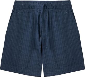 Abercrombie & Fitch Shorts