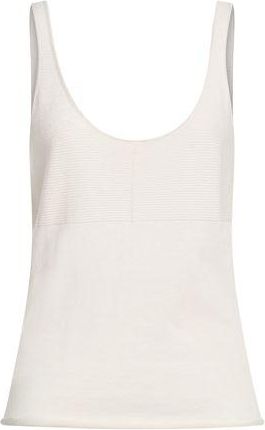 Cacharel TOPS - D&eacute;bardeurs sur YOOX.COM
