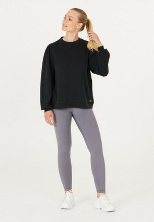 ENDURANCE Sweatshirt Jillnana aus weichem Stoff mit entspannter Passform