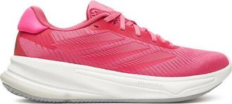 adidas Laufschuhe Supernova Ease JQ2510 Rosa