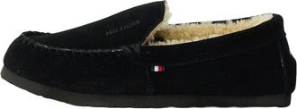 Tommy Hilfiger Mokassin