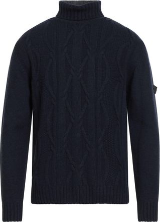 Peuterey STRICKWAREN - Rollkragenpullover auf YOOX.COM