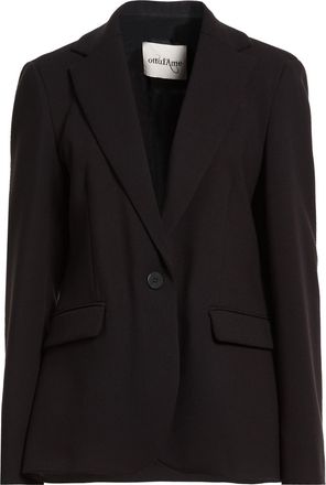 ottod'Ame ANZ&Uuml;GE und CO-ORDS - Blazers auf YOOX.COM
