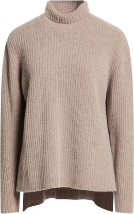 Drumohr STRICKWAREN - Rollkragenpullover auf YOOX.COM