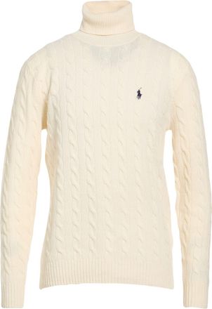 Ralph Lauren STRICKWAREN - Rollkragenpullover auf YOOX.COM