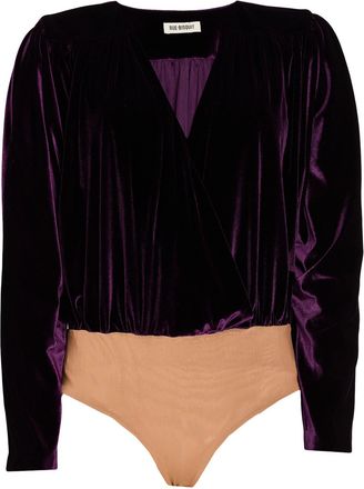 Rue Bisquit TOPS - Bodysuits auf YOOX.COM