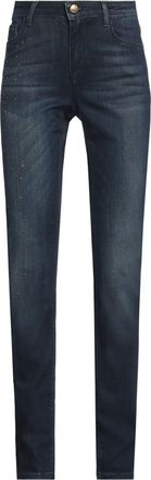 Roy Rogers HOSEN & RÖCKE - Jeanshosen auf YOOX.COM