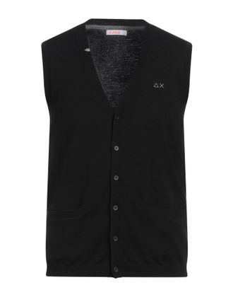 Sun 68 STRICKWAREN - Strickjacken auf YOOX.COM