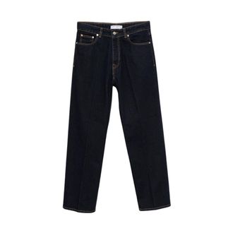 Be Able Elliot Jeans - - Jeans - Herren - Blau - W31
