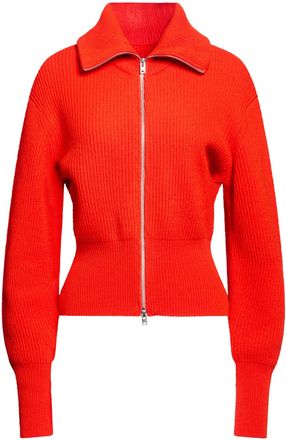 JNBY STRICKWAREN - Pullover auf YOOX.COM