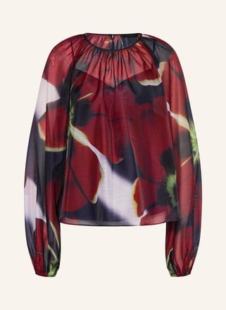 Ted Baker Blusenshirt Elaia blau