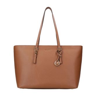Michael Kors Damen, Taschen, Braun, ONE SIZEGr&ouml;&szlig;e