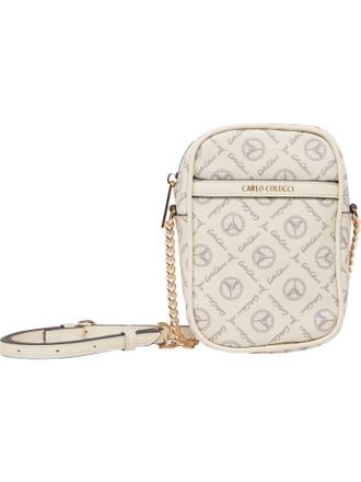 Carlo Colucci Umh&auml;ngetasche di Lena