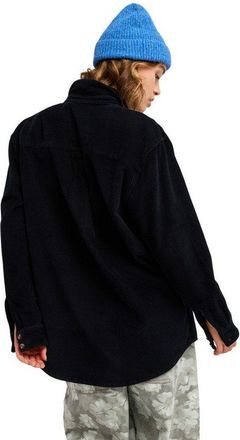 Roxy Langarmshirt Let It Go Cord