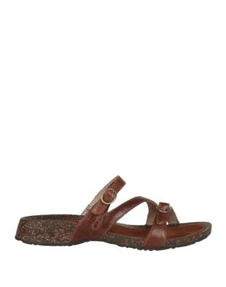 Teva SCHUHE - Sandalen auf YOOX.COM