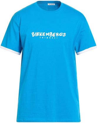 Dirk Bikkembergs BEACHWEAR