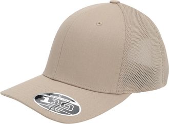 Flexfit Cap