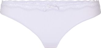 Hunkem&ouml;ller Slip Lola