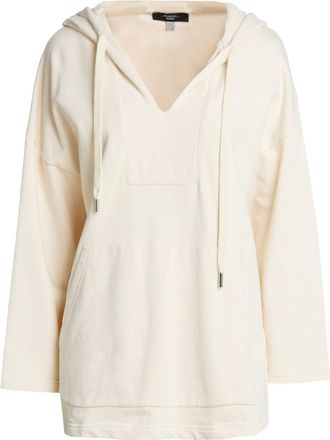 Max Mara TOPS - Sweatshirts auf YOOX.COM