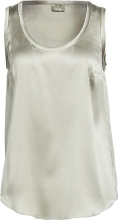 Brunello Cucinelli TOPS - Tops auf YOOX.COM