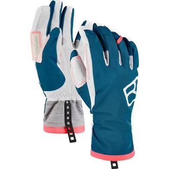 Ortovox Damen Handschuhe TOUR GLOVE W