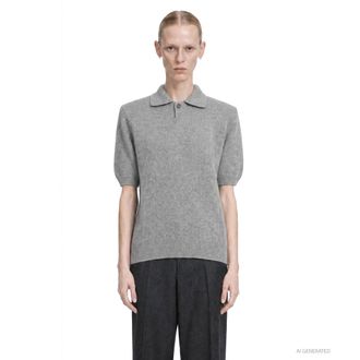 Petar Petrov Sharp Line Polo