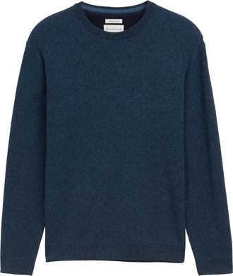 Tom Tailor Pullover