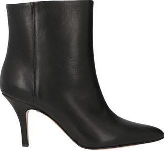Maison Margiela CHAUSSURES - Bottines sur YOOX.COM