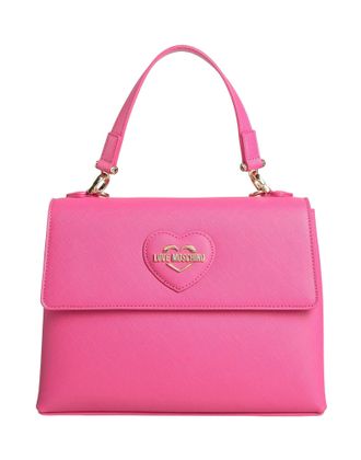 Love Moschino TASCHEN - Handtaschen auf YOOX.COM