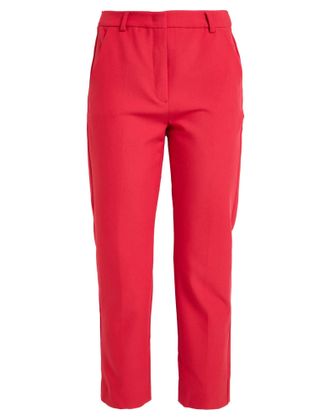 Max Mara HOSEN & R&Ouml;CKE - Hosen auf YOOX.COM