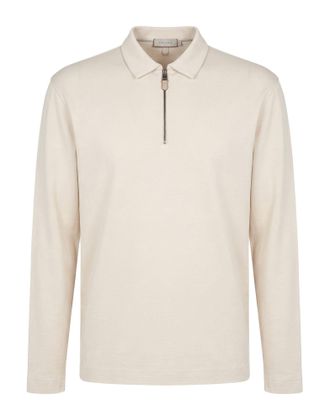 Canali TOPS - Poloshirts auf YOOX.COM