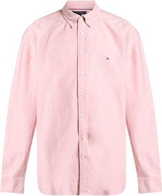 Tommy Hilfiger TOPS - Chemises sur YOOX.COM