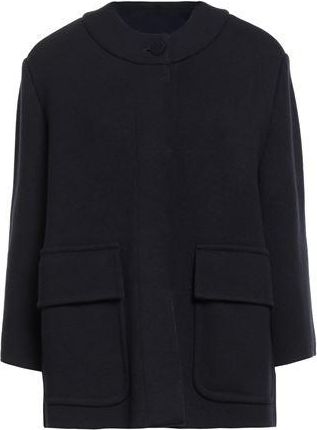 Thom Browne MAILLE - Cardigans sur YOOX.COM