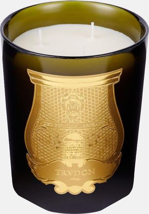 Cire Trudon Duftkerze Ernesto Interm&egrave;de