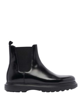 Stuart Weitzman Bottines - Noir