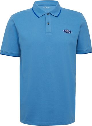 s.Oliver Poloshirt