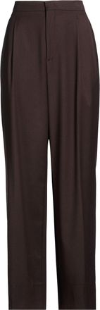 Tagliatore HOSEN & R&Ouml;CKE - Hosen auf YOOX.COM