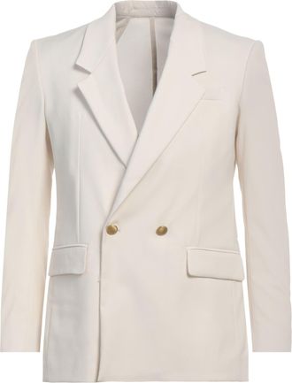 Marsém ANZÜGE und CO-ORDS - Blazers auf YOOX.COM