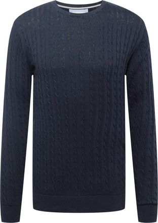 Jack's Pullover