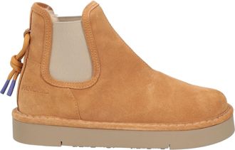 Panchic SCHUHE - Stiefeletten auf YOOX.COM