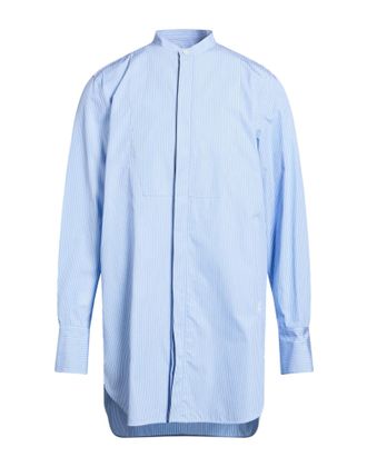 Jil Sander TOPS - Hemden auf YOOX.COM