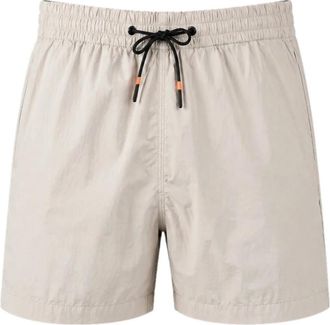 Roberto Ricci Design Rrd, Homme, Maillots de bain, Gris, Taille: XL Swimwear