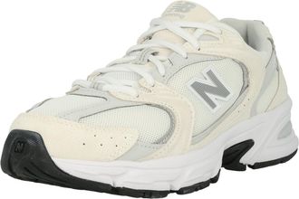 New Balance Sneaker 530
